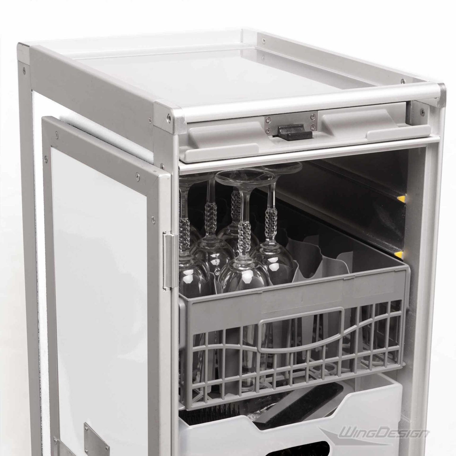 Glas-Rack-Einschub neu - wingdesign.com