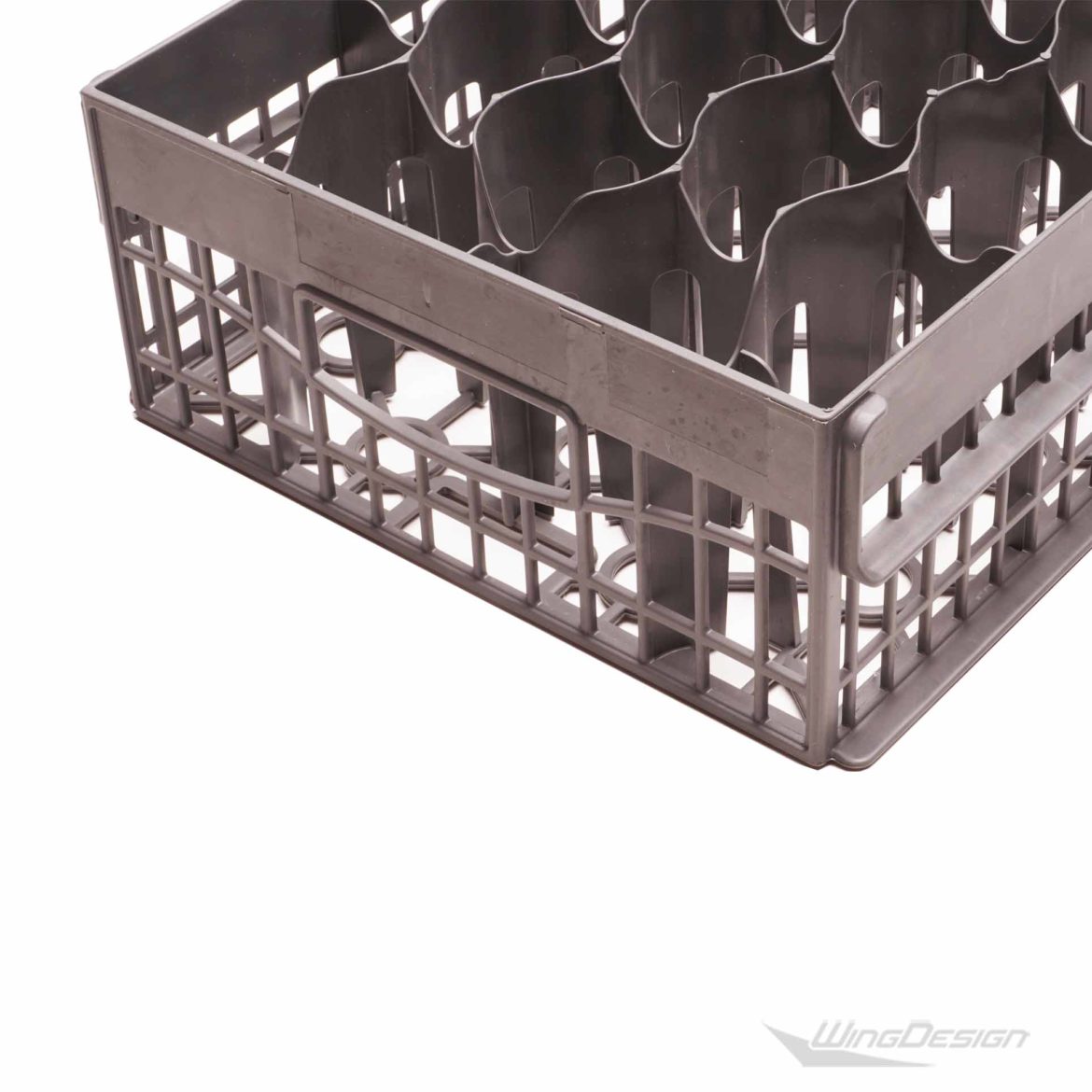 Glas-Rack-Einschub neu - wingdesign.com