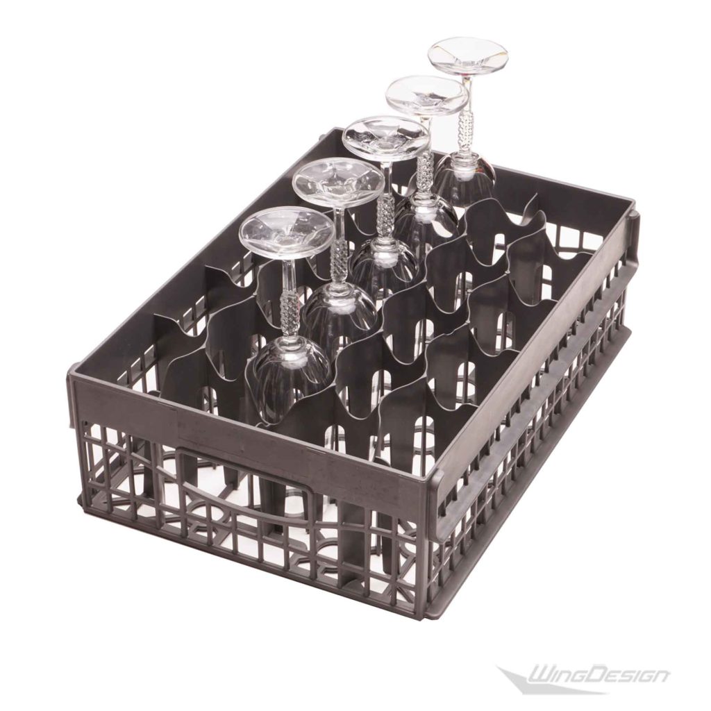 Glas-Rack-Einschub neu - wingdesign.com